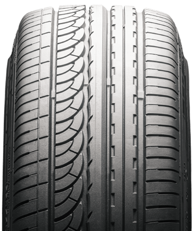 Tires • Nankang Tires