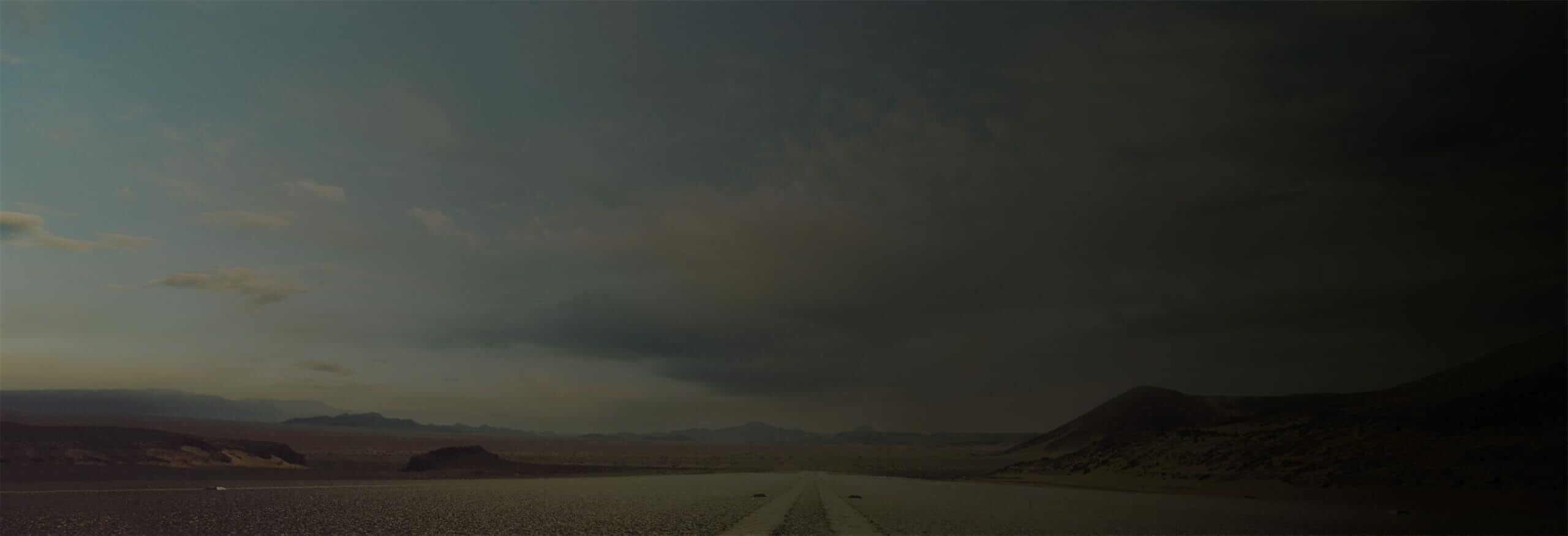 NS-25 All-Season UHP • Nankang Tires