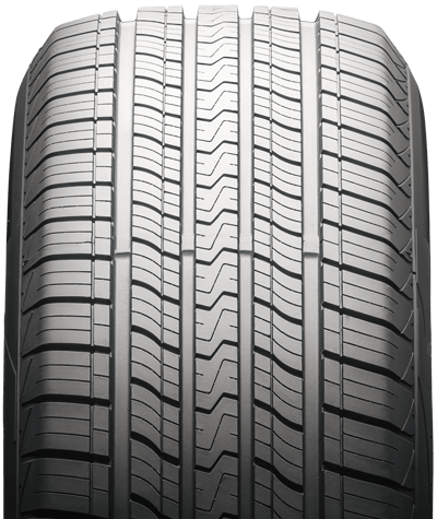 Tires • Nankang Tires